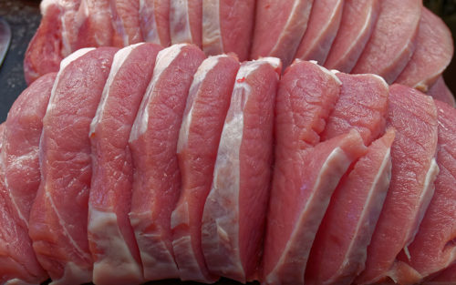 What's Fresh | Country Produce | Orillia's Fresh Produce Market